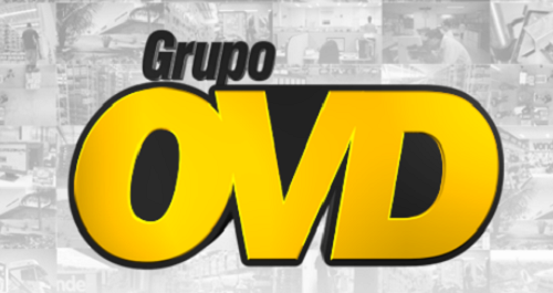 Grupo OVD contrata Auxiliar de Logística I – Empregos em Curitiba